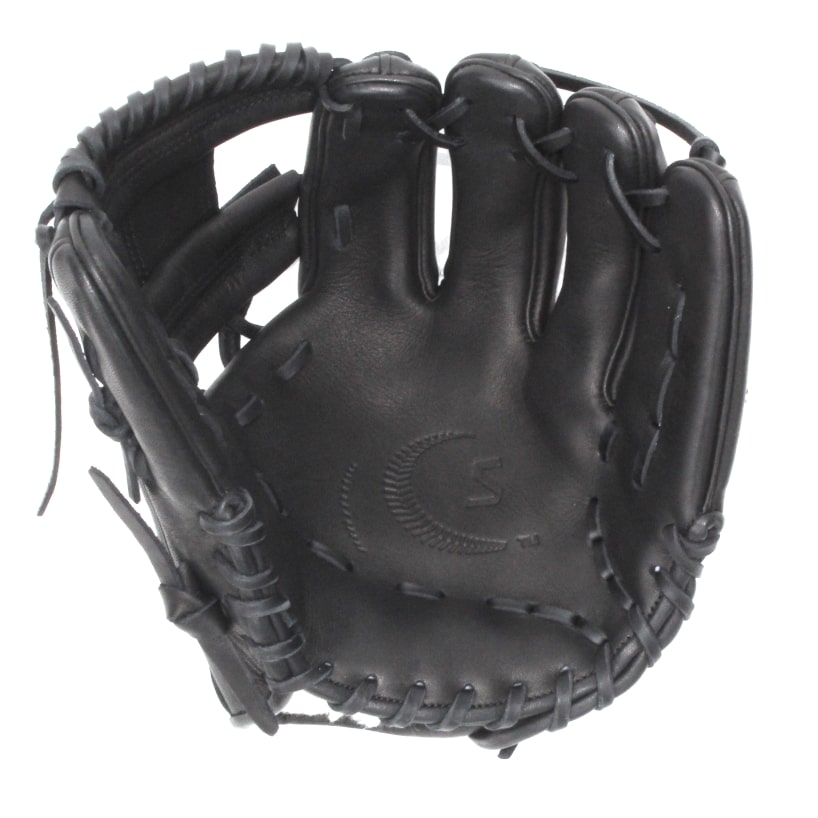 Pro Series - Baseball Glove – SWINGRAIL Swing Trainer