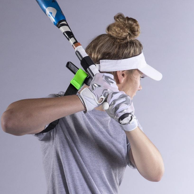 WATCH THESE VIDEOS BEFORE GETTING STARTED – SWINGRAIL Swing Trainer